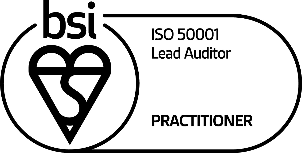 CQI and IRCA Certified ISO 50001:2018 Lead Auditor Energy Management ...